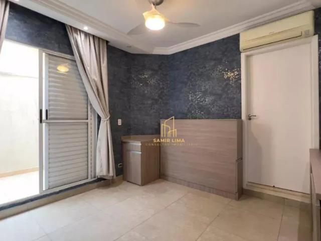 Sobrado com 3 dormitórios à venda, 200 m² por R$ 950.000,00 Jardim Santa Cecília Guarulhos/SP
