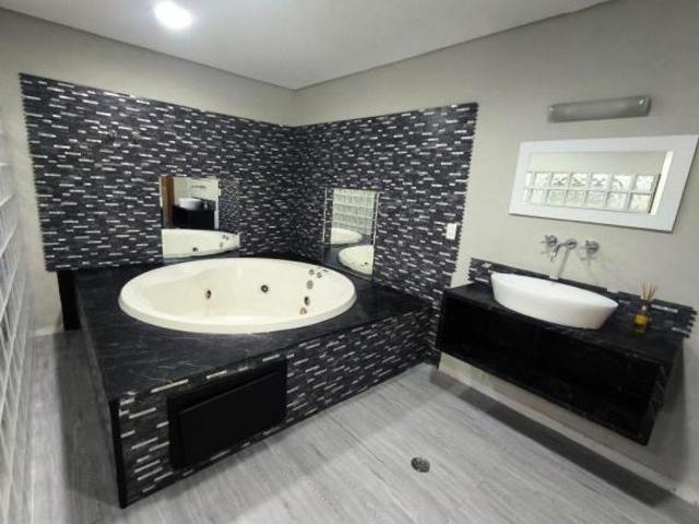Sobrado com 3 dormitórios à venda, 200 m² por R$ 977.000,00 Mandaqui São Paulo/SP