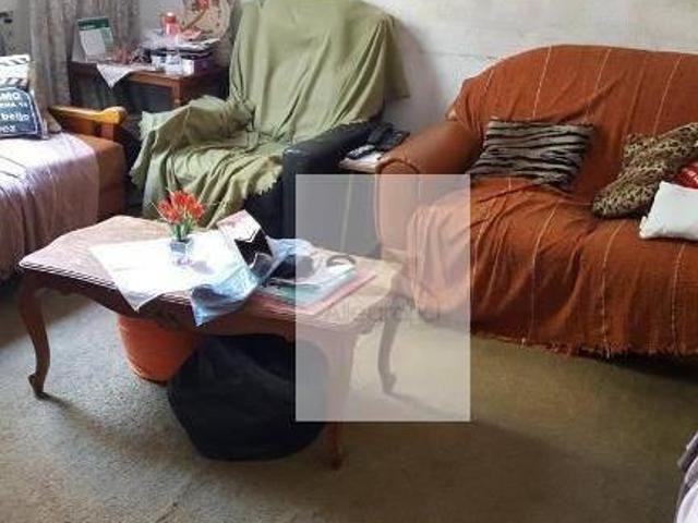 Sobrado com 3 dormitórios à venda, 200 m² por R$ 970.000 Belenzinho São Paulo/SP