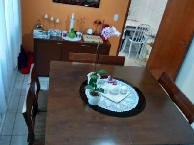 Sobrado com 3 dormitórios à venda, 200 m² por R$ 970.200,00 Freguesia do Ó São Paulo/SP