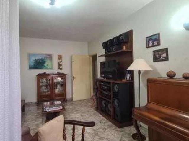 Sobrado com 3 dormitórios à venda, 200 m² por R$ 999.000 Vila Prudente Zona Leste São Paulo/SP