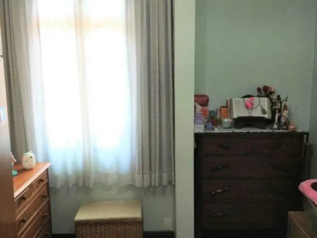 Sobrado Residencial no Vila Pires Santo André – 3 Dormitórios, Financia e Aceita Permuta