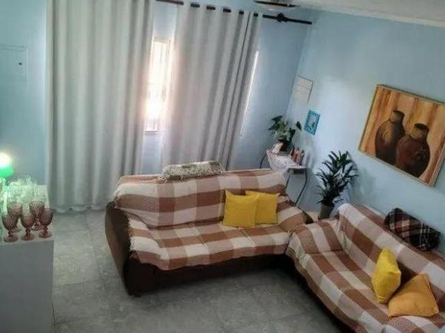 Sobrado com 3 dormitórios à venda, 200 m² Parque Capuava Santo André/SP