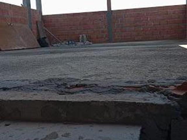Sobrado com 3 dormitórios à venda, 200 m² Recreio São Jorge Guarulhos/SP