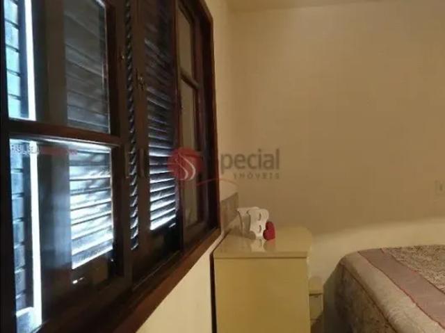 Sobrado com 3 dormitórios à venda, 200 m² Vila Formosa São Paulo/SP