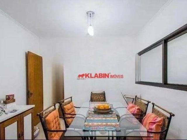 Sobrado com 3 dormitórios à venda, 201 m² por R$ 1.700.000,00 Vila Mariana São Paulo/SP