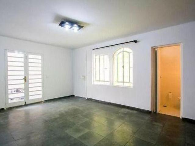 Sobrado com 3 dormitórios à venda, 201 m² por R$ 1.000.000,00 Vila Alzira Santo André/SP