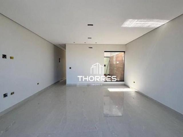 Sobrado com 3 dormitórios à venda, 201 m² por R$ 1.390.000,00 Assunção São Bernardo do Campo/SP