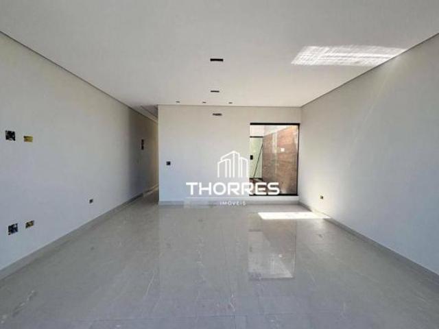 Sobrado com 3 dormitórios à venda, 201 m² por R$ 1.390.000,00 Assunção São Bernardo do Campo/SP