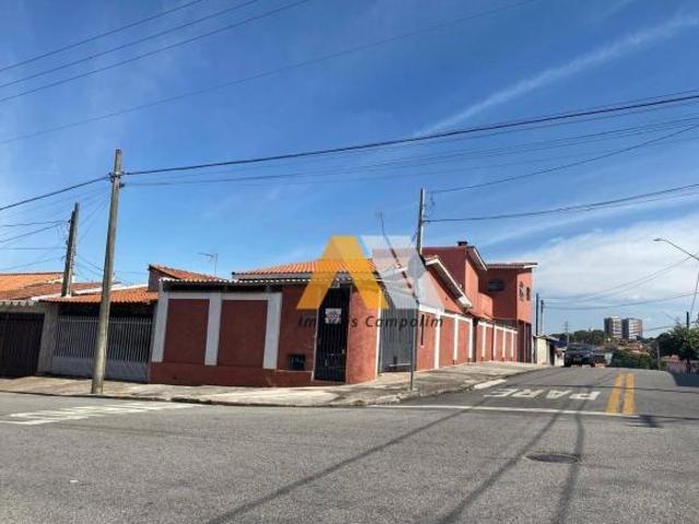 Sobrado com 3 dormitórios à venda, 201 m² por R$ 520.000,00 Jardim das Magnólias Sorocaba/SP