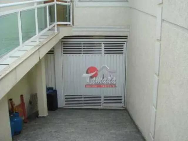Sobrado com 3 dormitórios à venda, 201 m² por R$ 790.000,00 Cidade Patriarca São Paulo/SP