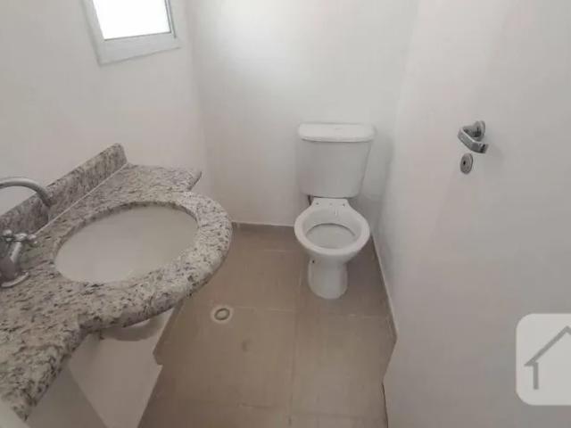 Sobrado com 3 dormitórios à venda, 137 m² por R$ 1.200.000,00 Jardim da Glória Cotia/SP