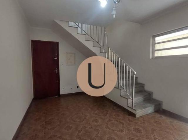 Sobrado com 3 dormitórios à venda, 201 m² por R$ 925.200,00 Vila Prudente São Paulo/SP