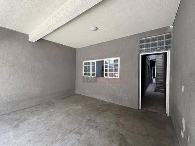 Sobrado com 3 dormitórios à venda, 201 m² Vila Talarico São Paulo/SP
