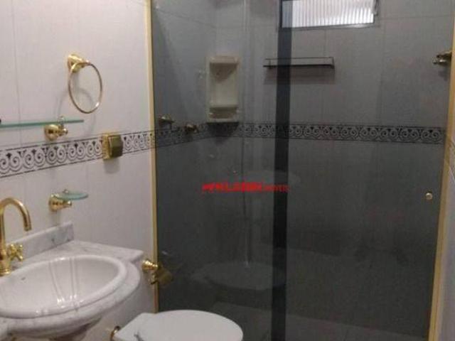 Sobrado com 3 dormitórios à venda, 202 m² por R$ 1.910.000,00 Vila Mariana São Paulo/SP