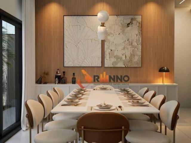 Sobrado com 3 dormitórios à venda, 202 m² por R$ 1.100.000,00 Novo Mundo Curitiba/PR