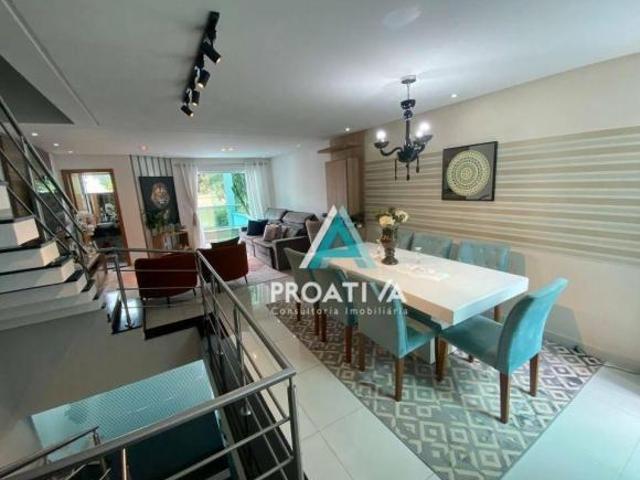 Sobrado com 3 dormitórios à venda, 202 m² por R$ 1.199.000,01 Vila Assunção Santo André/SP
