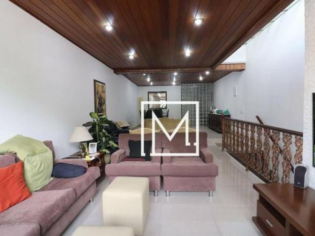 Sobrado com 3 dormitórios à venda, 202 m² por R$ 849.999,99 Vila Mariana São