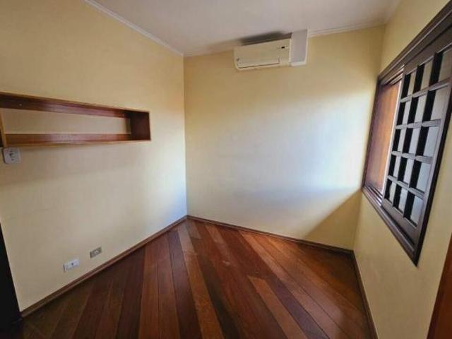Sobrado com 3 dormitórios à venda, 202 m² Vila Floresta Santo André/SP