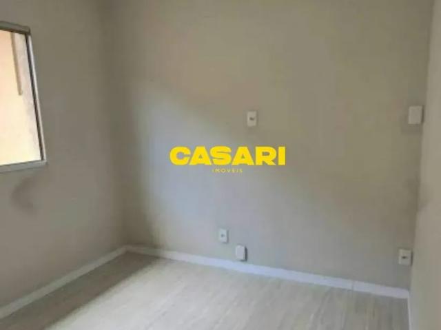 Sobrado com 3 dormitórios à venda, 203 m² Dos Casa São Bernardo do Campo/SP