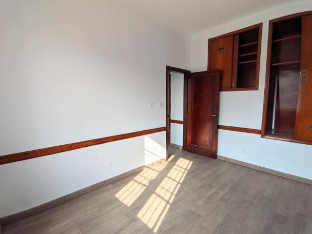 Sobrado com 3 dormitórios à venda, 203 m² por R$ 1.300.000,00 Jardim Bela Vista Santo André/SP