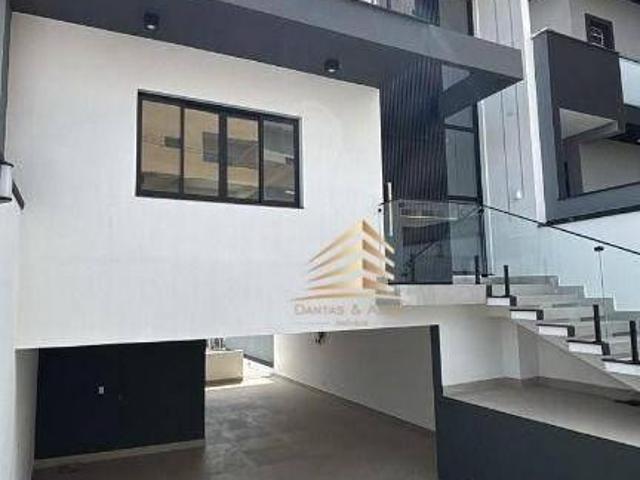 Sobrado com 3 dormitórios à venda, 203 m² por R$ 1.350.000,00 Vila Carmela III Guarulhos/SP