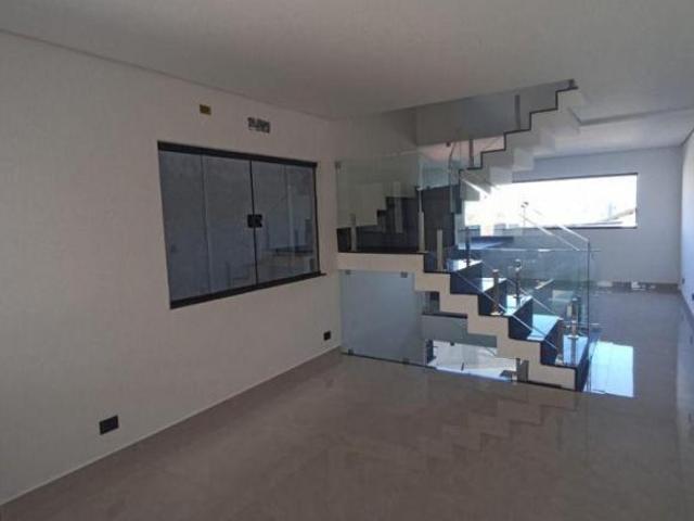 Sobrado com 3 dormitórios à venda, 203 m² por R$ 1.380.000,00 Jardim Vila Galvão Guarulhos/SP