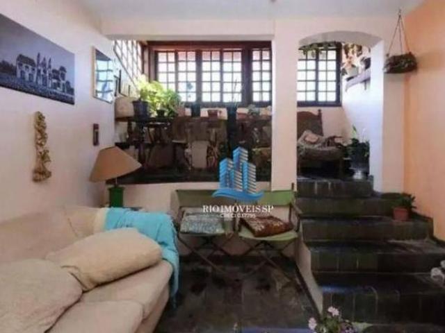 Sobrado com 3 dormitórios à venda, 203 m² por R$ 840.000 Centro São Bernardo do Campo/SP