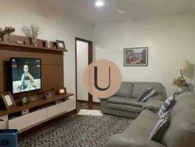 Sobrado com 3 dormitórios à venda, 203 m² por R$ 900.000,00 Dos Casa São Bernardo do Campo/SP