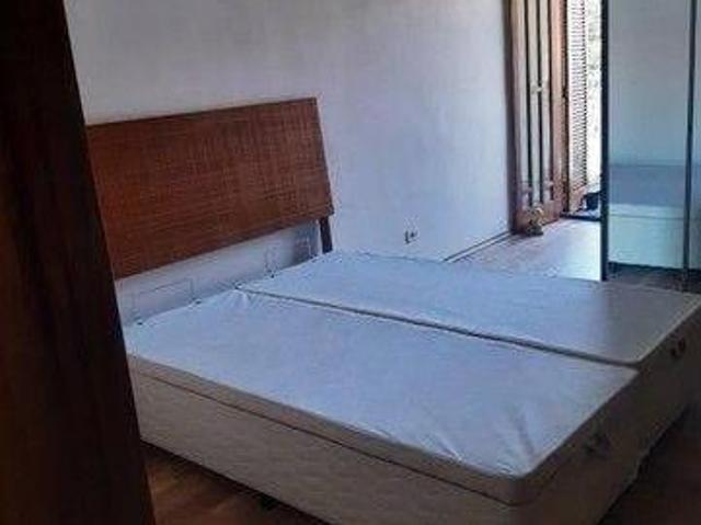 Sobrado com 3 dormitórios à venda, 203 m² por R$ 900.000,00 Gopoúva Guarulhos/SP