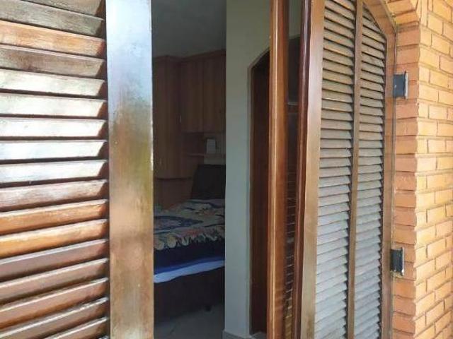 Sobrado com 3 dormitórios à venda, 203 m² por R$ 910.000,00 Jardim Dourado Guarulhos/SP