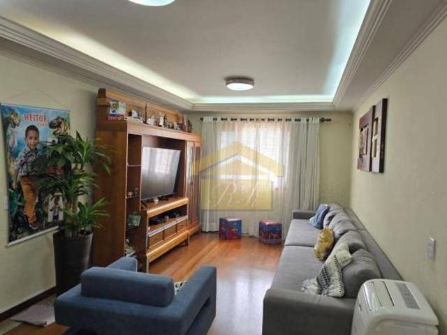 Sobrado com 3 dormitórios à venda, 214525 m² por R$ 1.600.000,00 Parque Jabaquara São Paulo/SP