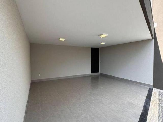 Sobrado com 3 dormitórios à venda, 215 m² por R$ 1.790.000,00 Caminhos de San Conrado Campinas/S