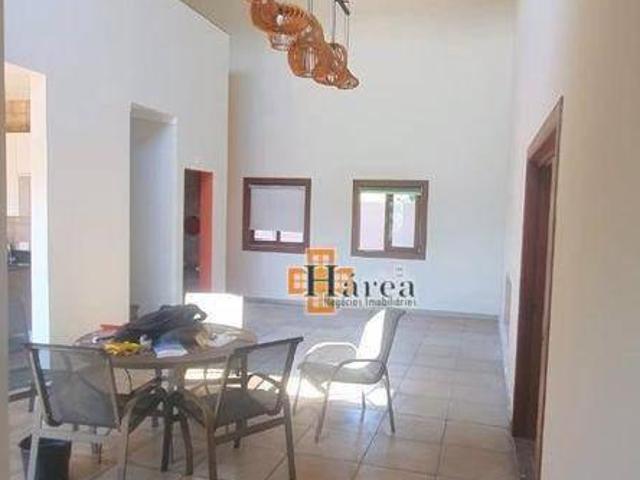 Sobrado com 3 dormitórios à venda, 215 m² por R$ 1.950.000,00 Village Araçoiaba Araçoiaba da Ser