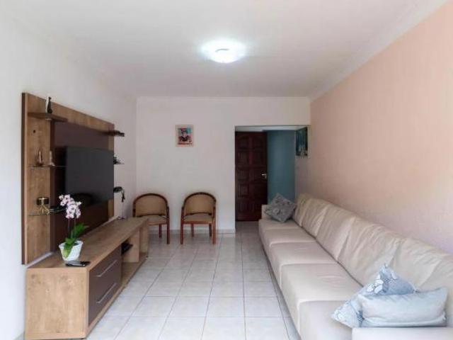 Sobrado com 3 dormitórios à venda, 215 m² por R$ 700.000,00 Vila Matilde São Paulo/SP