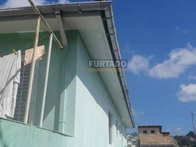 Sobrado com 3 dormitórios à venda, 215 m² por R$ 799.000,00 Demarchi São Ber