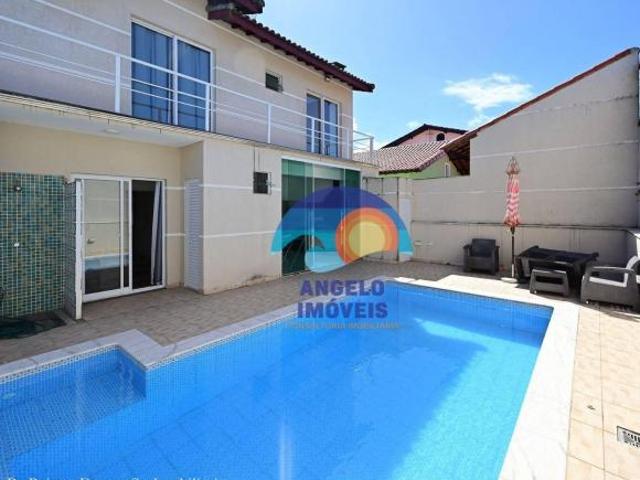Sobrado com 3 dormitórios à venda, 215 m² por R$ 800.000,00 Jardim Imperador Peruíbe/SP