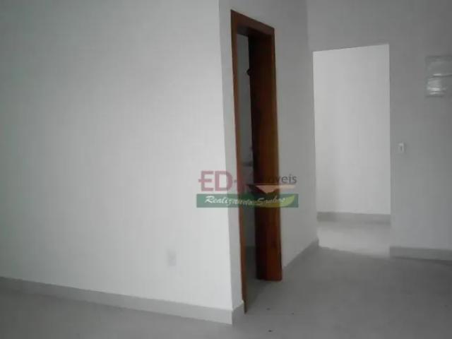 Sobrado com 3 dormitórios à venda, 215 m² por R$ 970.000,00 Condomínio Jardim Oásis Taubaté/SP