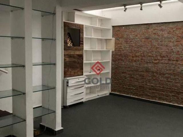 Sobrado com 3 dormitórios à venda, 216 m² Jardim Santo André/SP