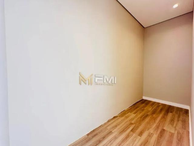 Sobrado com 3 dormitórios à venda, 216 m² por R$ 1.400.000,00 Terras da Estância Paulínia/SP