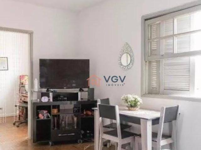 Sobrado com 3 dormitórios à venda, 216 m² por R$ 1.500.000,00 Vila da Saúde São Paulo/SP