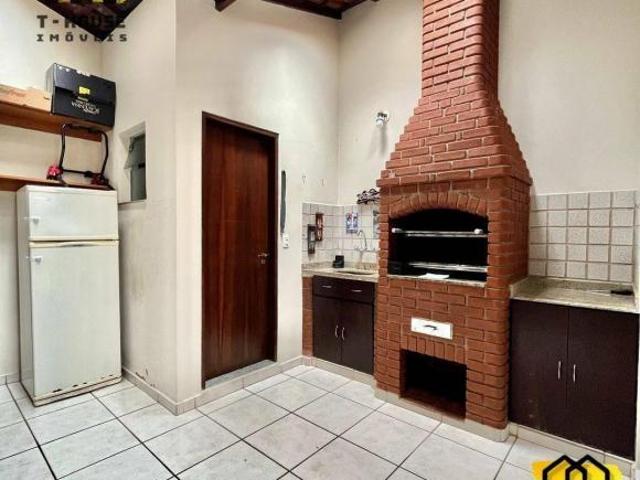 Sobrado com 3 dormitórios à venda, 216 m² por R$ 1.300.000,00 Centro São Bernardo do Campo/SP