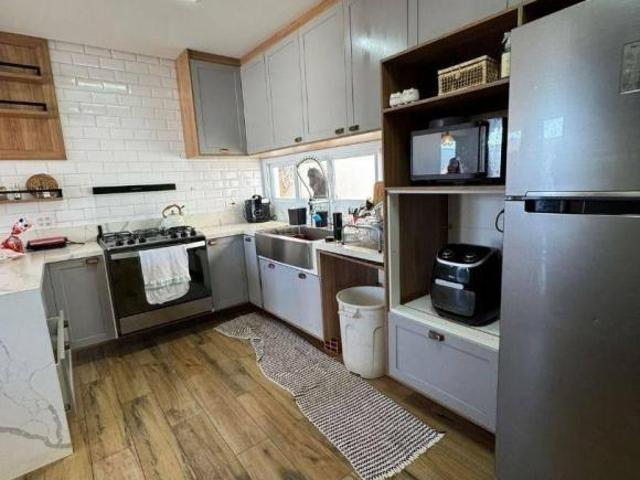 Sobrado com 3 dormitórios à venda, 216 m² por R$ 1.325.000 Terras da Estância Paulínia/SP