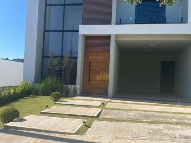 Sobrado com 3 dormitórios à venda, 216 m² por R$ 1.380.000,00 Jardim Mantova Residencial Indaiat