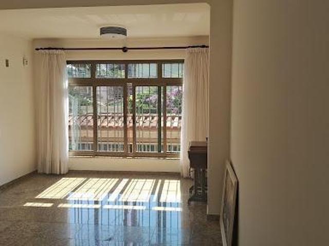 Sobrado com 3 dormitórios à venda, 216 m² por R$ 2.000.000,00 Aclimação São Paulo/SP