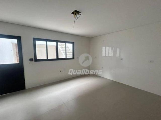 Sobrado com 3 dormitórios à venda, 216 m² por R$ 900.000,00 Vila Nossa Senhora