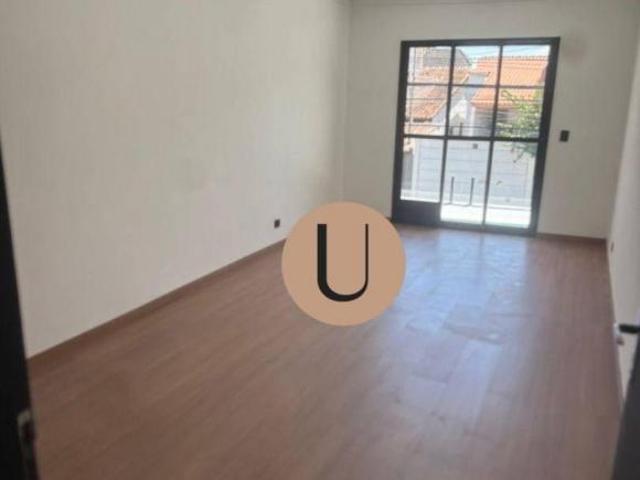 Sobrado com 3 dormitórios à venda, 216 m² por R$ 985.000,00 Vila Matilde São Paulo/SP