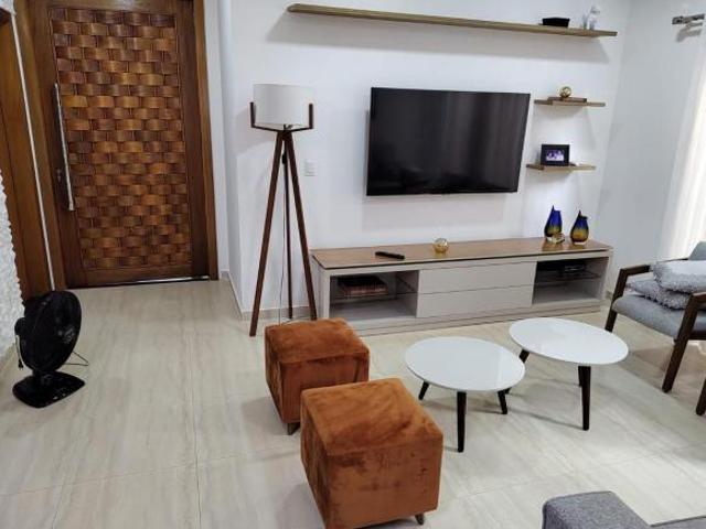 Sobrado com 3 dormitórios à venda, 217 m² por R$ 1.450.000,00 Vil