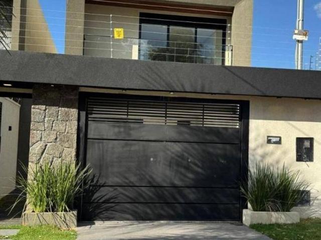 Sobrado com 3 dormitórios à venda, 217 m² por R$ 1.600.000,00 Jardim Atlântico Goiânia/GO