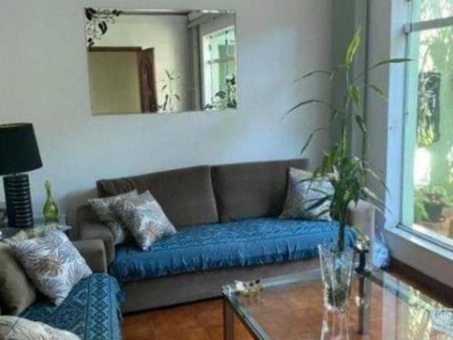 Sobrado com 3 dormitórios à venda, 217 m² por R$ 1.899.000,00 Mooca São Paulo/SP